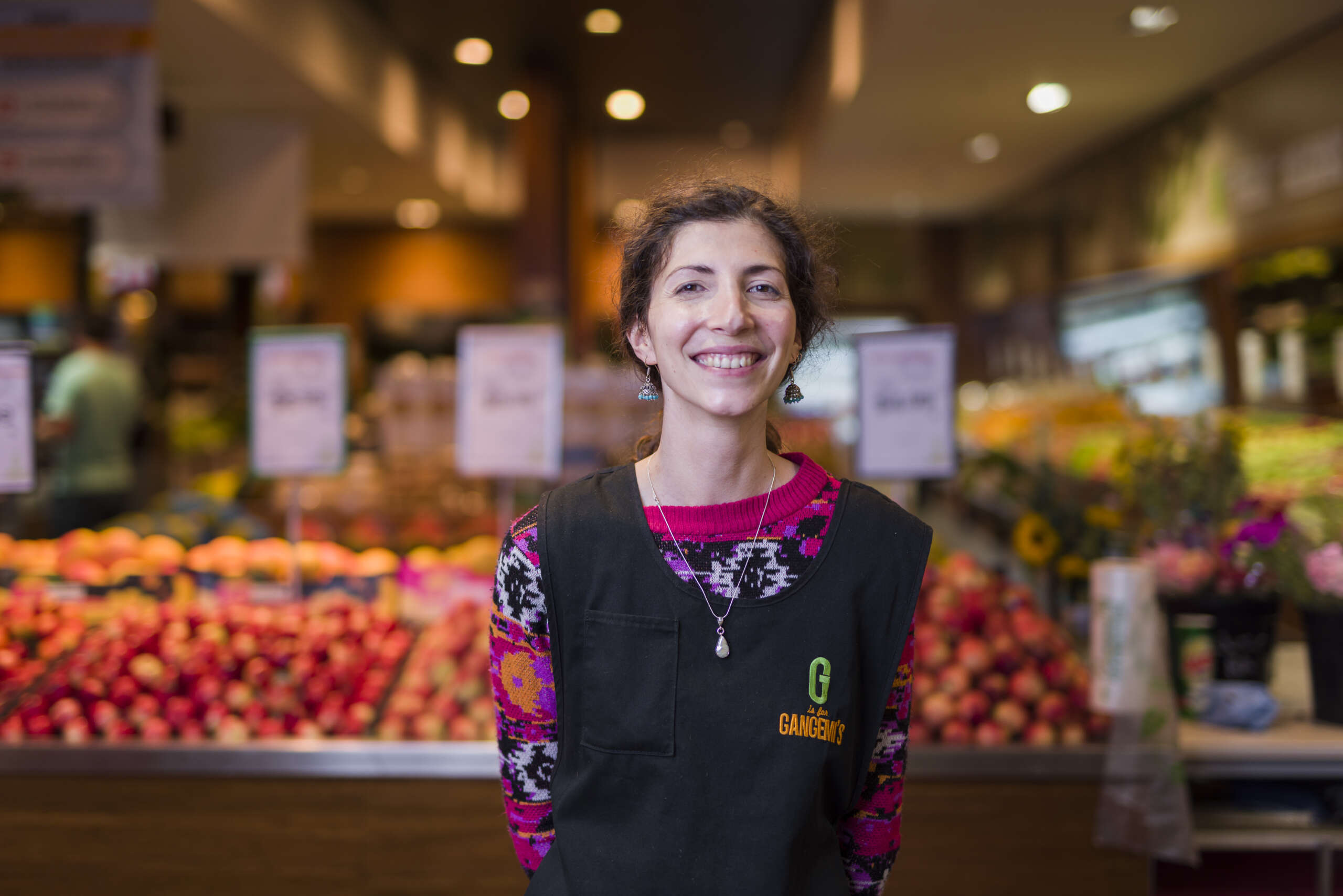 What's on | Barkly Square