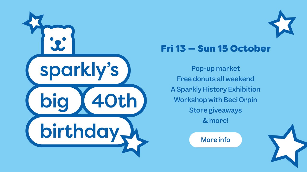 Shopping Centre | Barkly Square