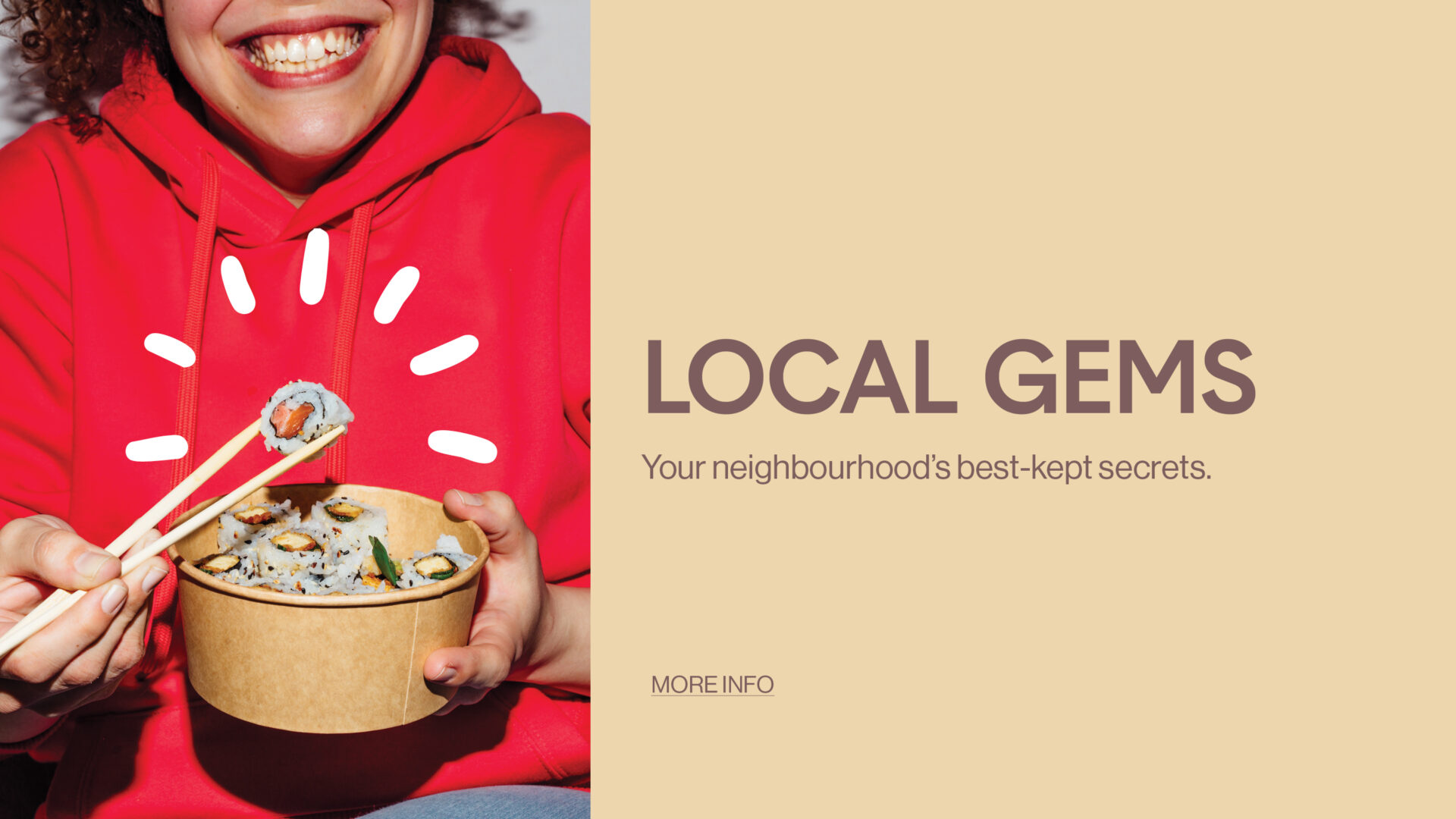 Shopping Centre | Barkly Square